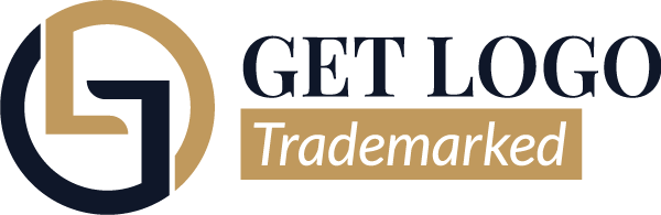 Get Logo Trademarked | Professional Trademark Registration & IP Services